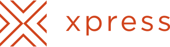 Xpress Boat Logo